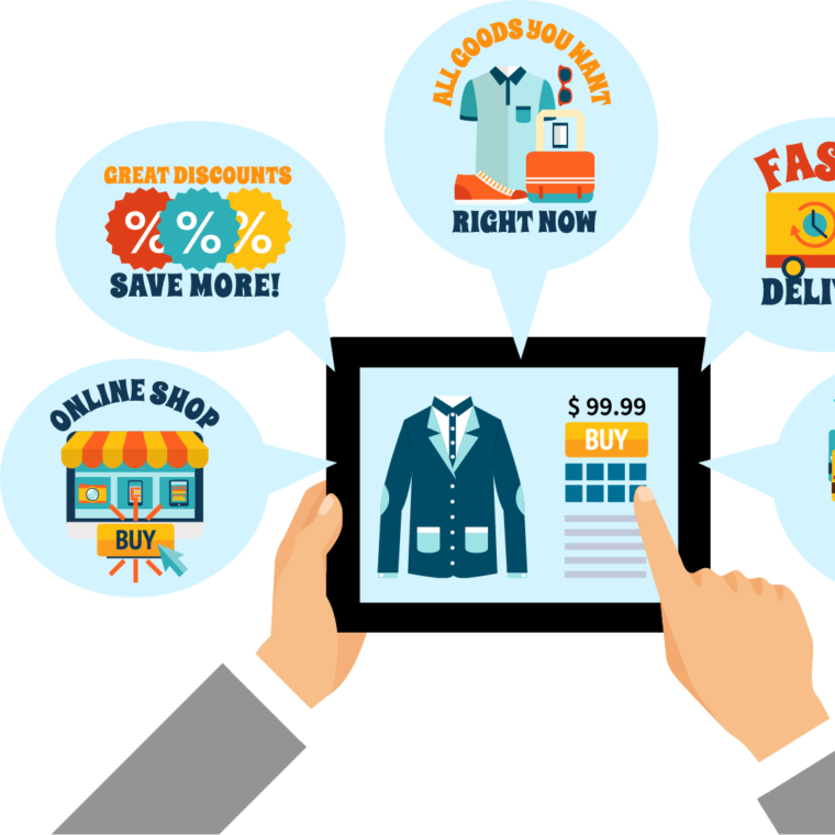 Point of Sale Software | POS | United Software Solutions